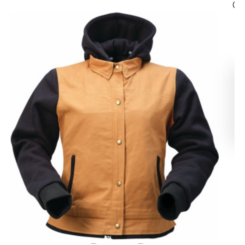 JACKETS – Pink Line Moto