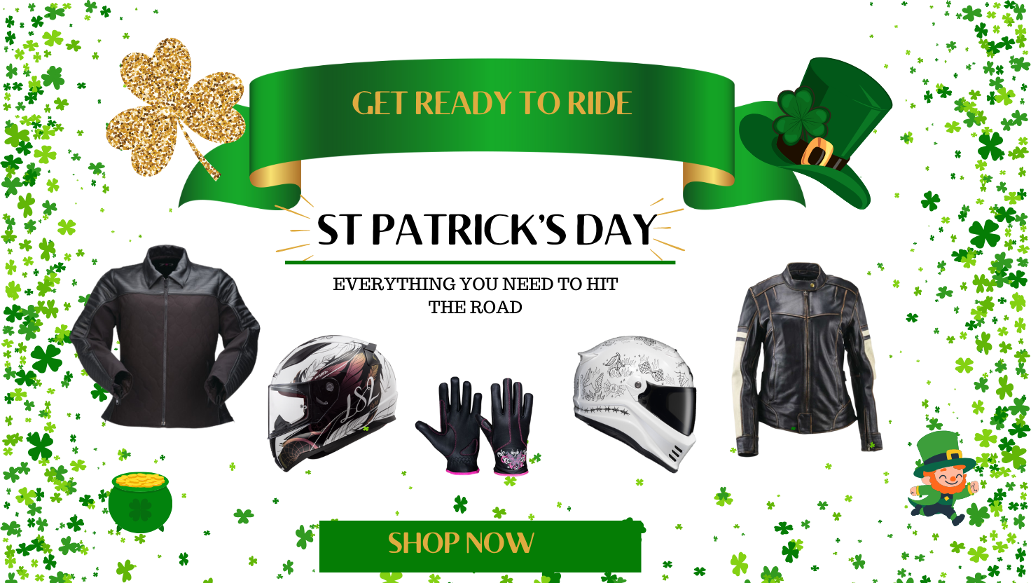 Pink Line Moto | Motorcycle Gear and Apparel for Women