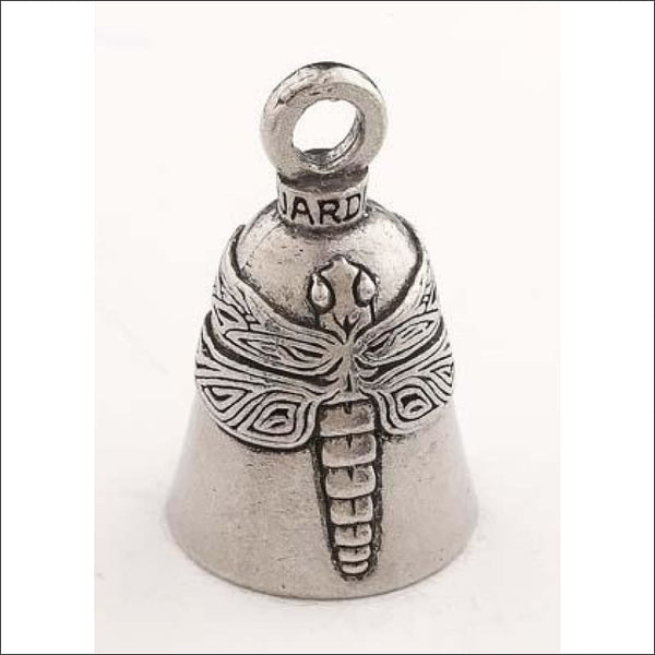Pink Line Moto - DRAGON FLY GUARDIAN BELL